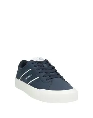 Armani Exchange Low-top Sneakers