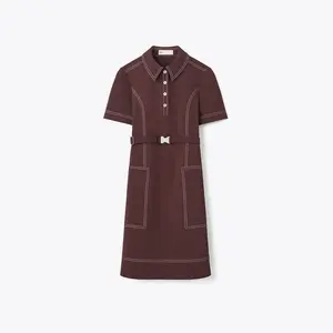 Tory Burch Casual Dresses