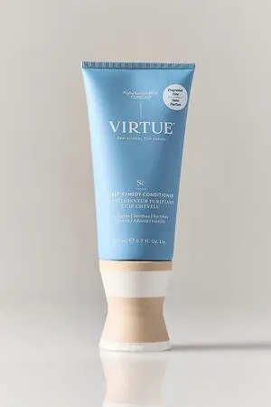 Virtue Labs Beauty Products