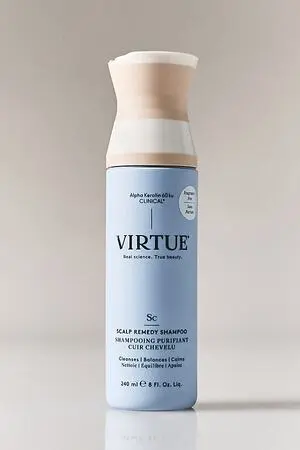 Virtue Labs
