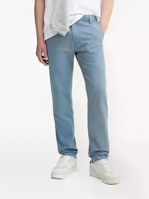 LEVI'S S® Xx Chino Trousers