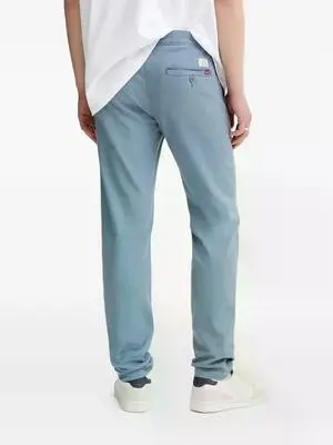 LEVI'S S® Xx Chino Trousers