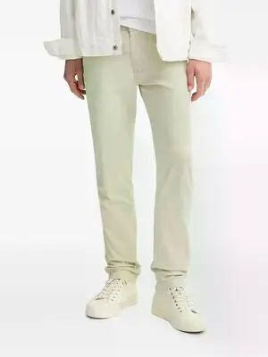 LEVI'S S® Xx Chino Trousers