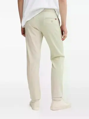 LEVI'S S® Xx Chino Trousers
