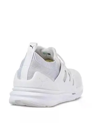 PUMA Blaze Of Glory Limitless Sneakers