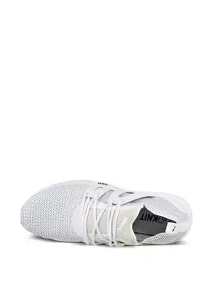 PUMA Blaze Of Glory Limitless Sneakers