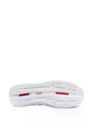 PUMA Blaze Of Glory Limitless Sneakers