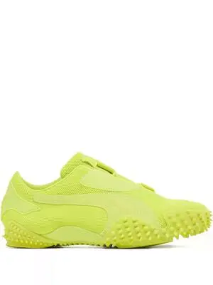 PUMA Mostro Ecstasy Sneakers