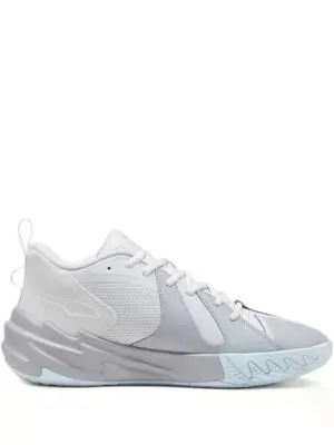 PUMA Scoot Zeros Sneakers - Grey