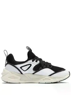 PUMA X Joshua Vides Trc Blaze Sneakers - Black