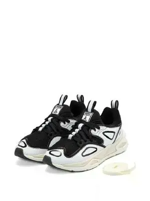 PUMA X Joshua Vides Trc Blaze Sneakers - Black