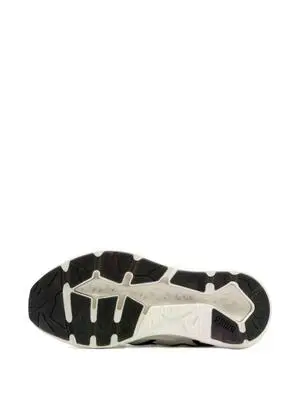 PUMA X Joshua Vides Trc Blaze Sneakers - Black