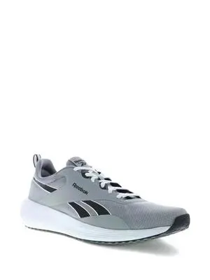 REEBOK Lite Plus 4 Pure Sneakers
