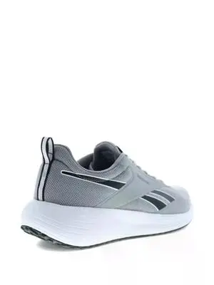 REEBOK Lite Plus 4 Pure Sneakers
