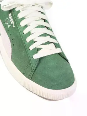 PUMA Clyde Og Sneakers