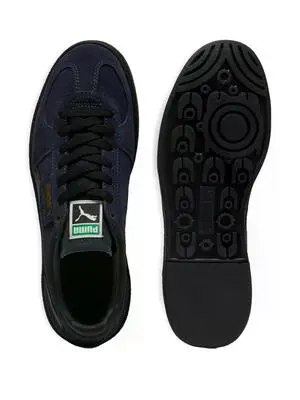 PUMA Super Team Sneakers