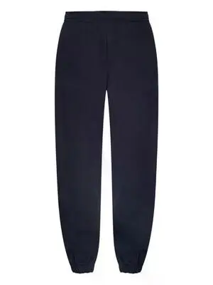 Lacoste Elastic-cuff Track Pants