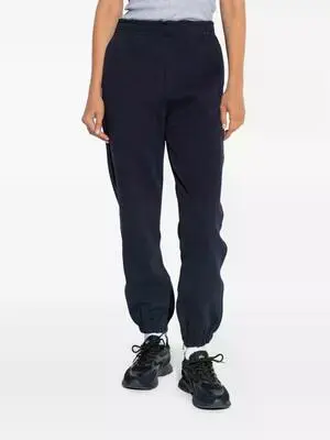 Lacoste Elastic-cuff Track Pants