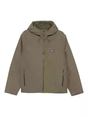 Patagonia Cuffed Outerwear For Men