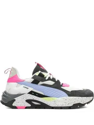 PUMA Rs Track Extreme Excursion Sneakers