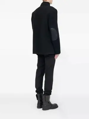 MAISON MARGIELA Elbow-patch Blazer