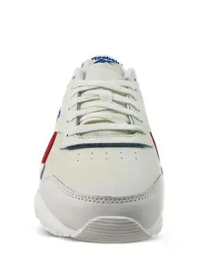 REEBOK Glide Sneakers