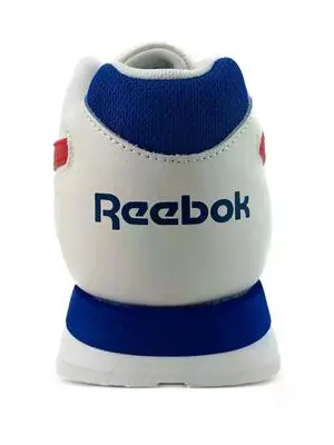 REEBOK Glide Sneakers