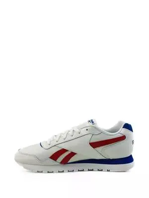 REEBOK Glide Sneakers