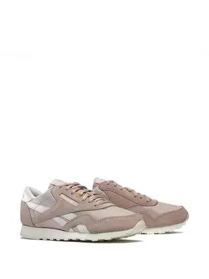 REEBOK Classic Chalk Sneakers