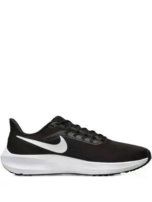 Nike Air Zoom Pegasus 39 Sneakers - Black