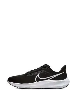 Nike Air Zoom Pegasus 39 Sneakers - Black