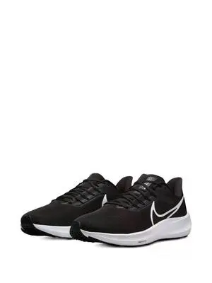 Nike Air Zoom Pegasus 39 Sneakers - Black
