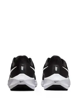 Nike Air Zoom Pegasus 39 Sneakers - Black