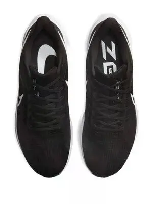 Nike Air Zoom Pegasus 39 Sneakers - Black