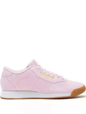 REEBOK Princess Classic Sneakers