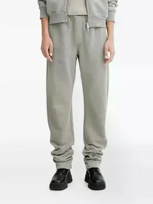WON HUNDRED Drawstring-cuffed Trousers