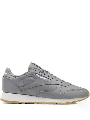 REEBOK Classic Pure 5 Sneakers - Grey