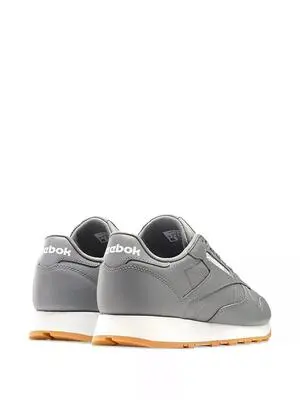 REEBOK Classic Pure 5 Sneakers - Grey