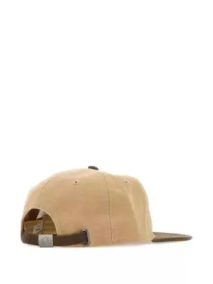 Men's Carhartt Brown Hats