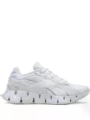 REEBOK Zig Dynamica 4 Sneakers - White