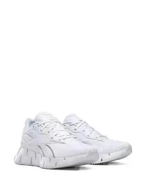 REEBOK Zig Dynamica 4 Sneakers - White