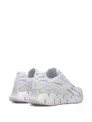 REEBOK Zig Dynamica 4 Sneakers - White