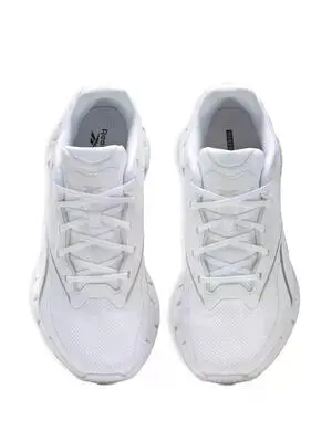 REEBOK Zig Dynamica 4 Sneakers - White