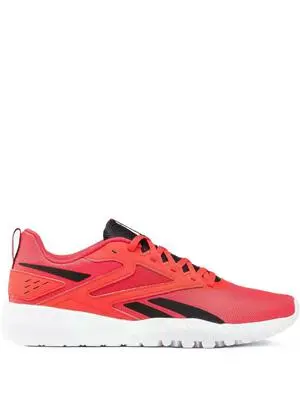 REEBOK Flexagon Energy Sneakers