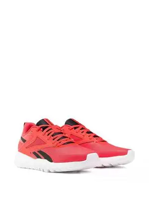 REEBOK Flexagon Energy Sneakers