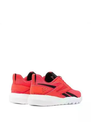 REEBOK Flexagon Energy Sneakers