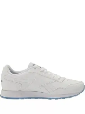 Reebok Textured Sneakers For Men