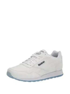 REEBOK Cl Harman Run S Sneakers