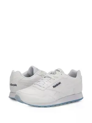 REEBOK Cl Harman Run S Sneakers