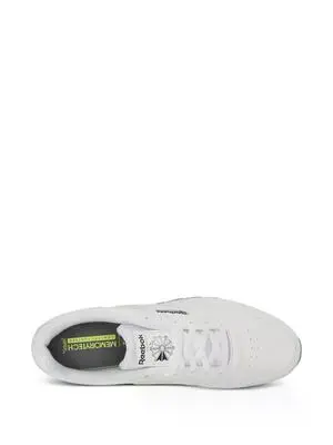 REEBOK Cl Harman Run S Sneakers